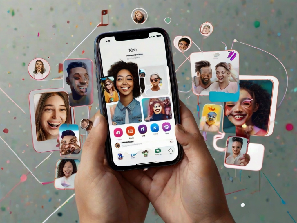 Meta Discontinues Custom Face Filters in Apps: What You Need to Know ...