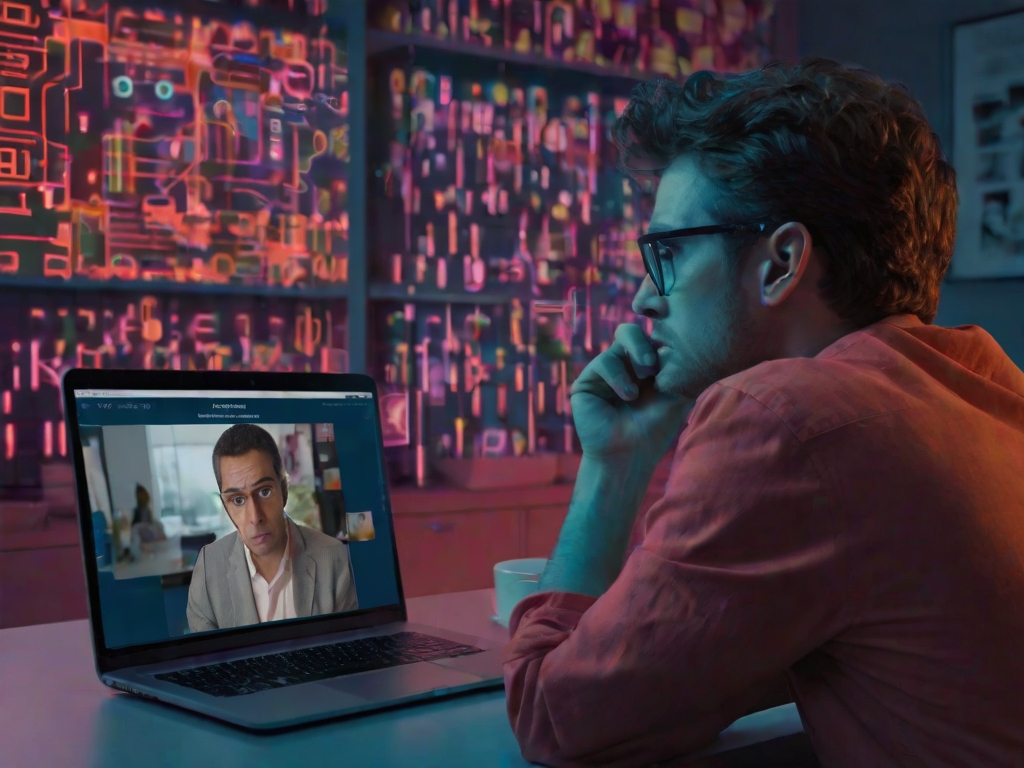 Deepfake Technology Fraud: Canadian Anti-Fraud Centre Issues Warning ... Deepfake Technology Fraud: Canadian Anti-Fraud Centre Issues Warning ...