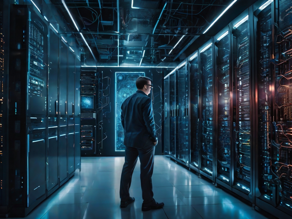 Preparing for Quantum Computing Threats to Cloud Security - techtodayhq.com Preparing for Quantum Computing Threats to Cloud Security - techtodayhq.com